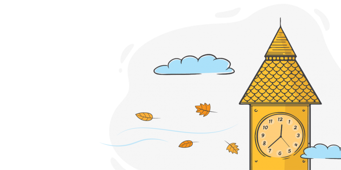 LanGeek | English Grammar