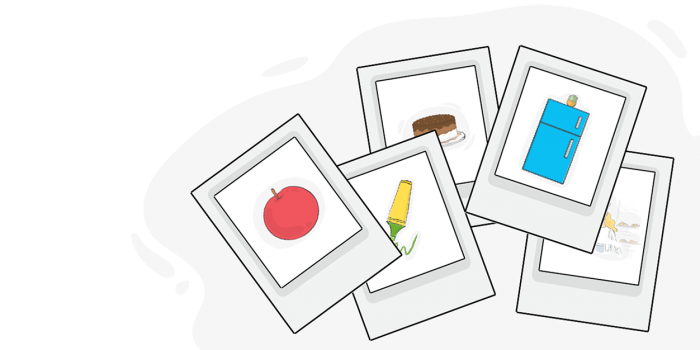 LanGeek | English Grammar