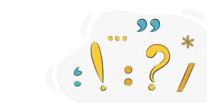 LanGeek | English Grammar